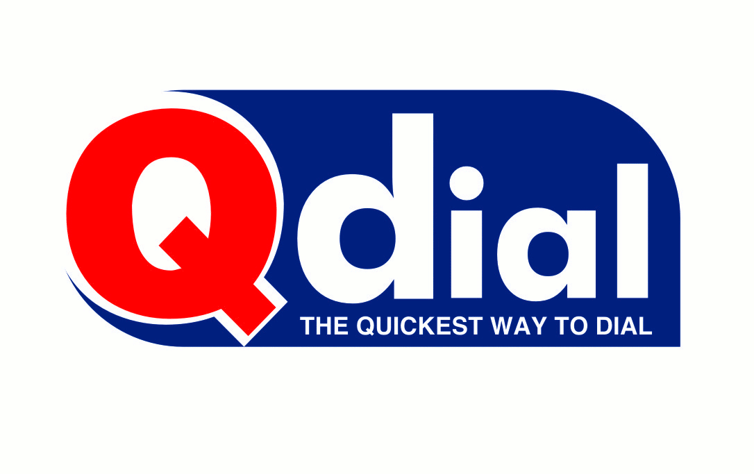 Terms & Conditions - QDIAL